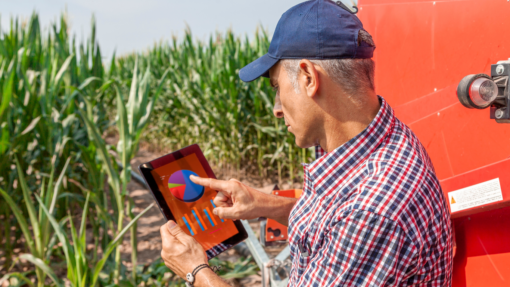 Southern Ag Today | Southern Ag Today: Trusted Insight and Analysis